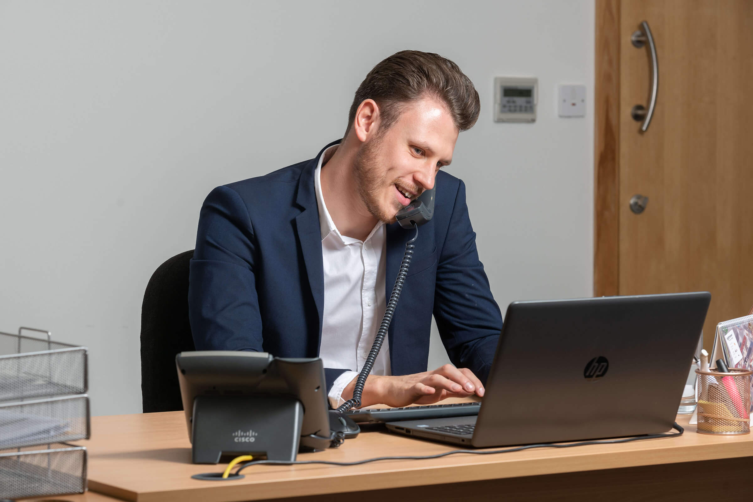 Estate Agents in St Ives, Huntingdon & Godmanchester | Giggs & McGrath
